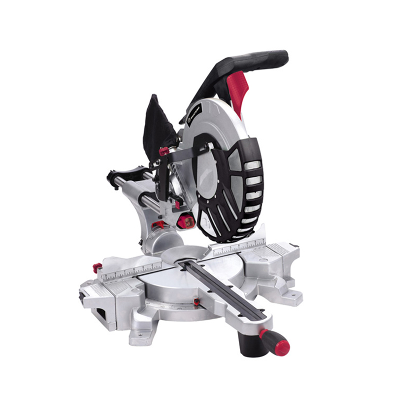 J1G-ZP9-305_ZHEJIANG HUAFENG ELECTRIC TOOLS CO., LTD.